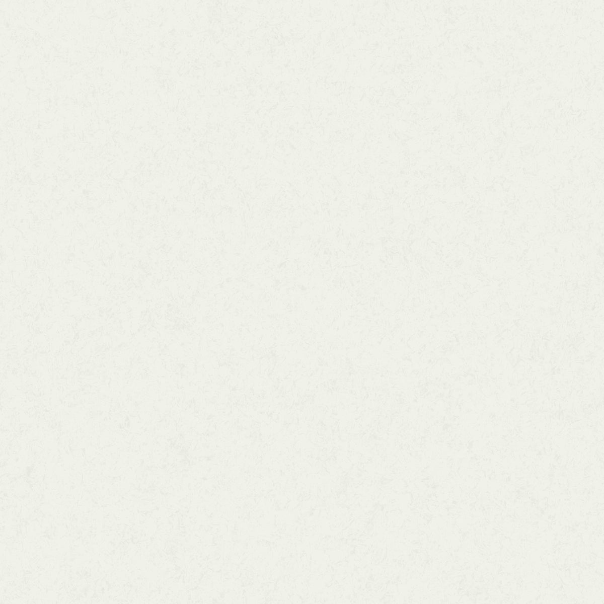 Reveal Tapet Board Texture - Bomull | Färggrossen.nu