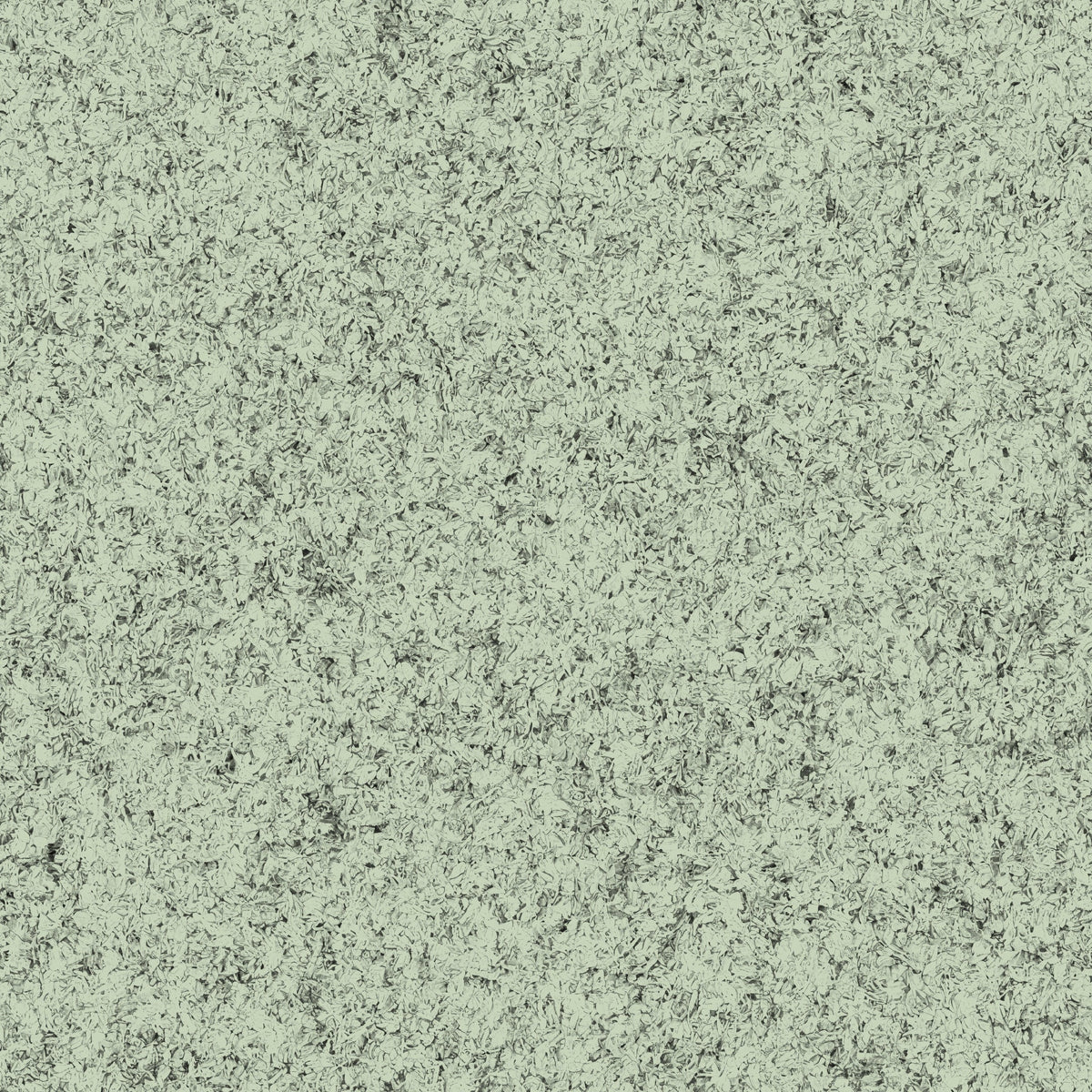 Reveal Tapet Board Texture - Ljusgrön | Färggrossen.nu